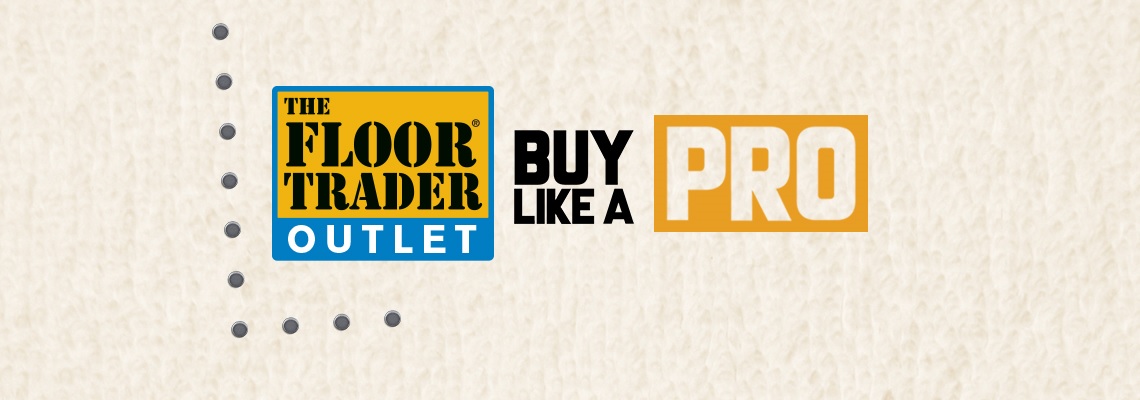 Floor Trader Outlet | Floor Roma